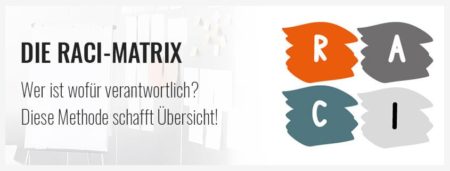 Matrixorganisation Definition, Beispiele und Vorteile im Projekt