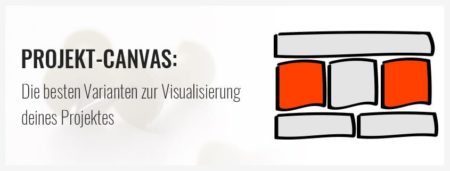 Der Projektsteckbrief: Inhalt, Aufbau und kostenlose Vorlage