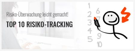 Risiken und Chancen im Projekt: Wie du Chancen richtig ergreifst