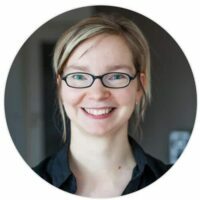 7 Schritte für den Einstieg ins Projekt: So machen es die Profis!