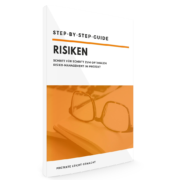 Mit diesen Strategien kannst du Projektrisiken managen - Projekte ...