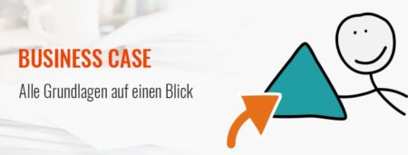 Die Umfeldanalyse einfach erklärt - Projekte leicht gemacht