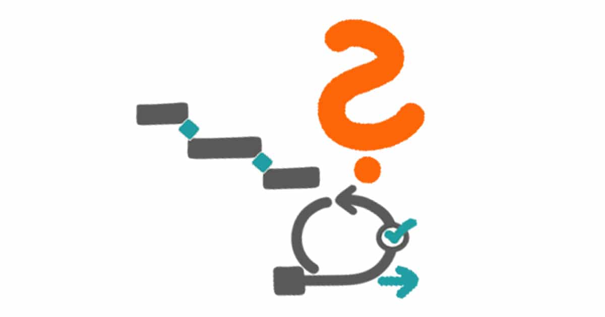 Die Stacey-Matrix einfach erklärt - Projekte leicht gemacht