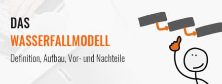 V-Modell im Projektmanagement: Definition, Typen und Phasen