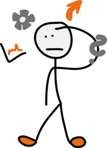 Projektmanagement-Zertifizierung: Alles Wichtige im Überblick