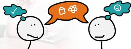 Fragetechniken: Der Schlüssel zu erfolgreichen Gesprächen