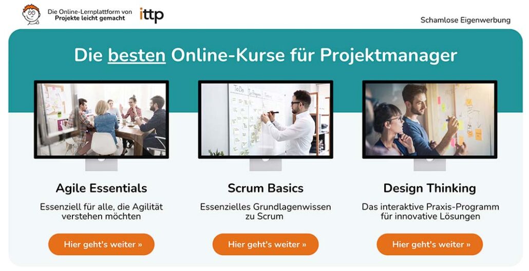 9 Retrospektive Methoden – nicht nur für agile Teams