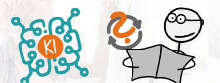 Flipchart gestalten: Eine Kurzanleitung für Nicht-Zeichenkünstler